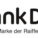Digitale Vermögensverwaltung | Bank Direkt - Die Direktbank der ...