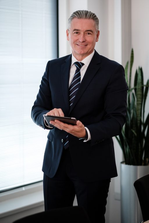 Presse | Bank Direkt - Die Direktbank der Raiffeisenlandesbank OÖ AG